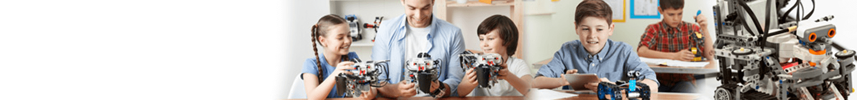 Makeblock創客工場 | ipoemaker紅動創新